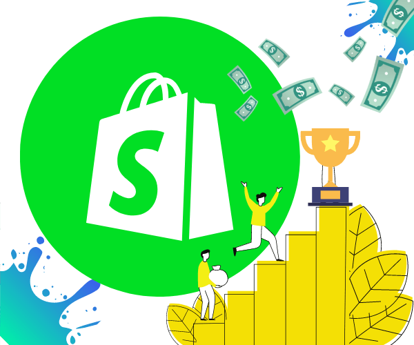 shopify-beginner-s-complete-success-guideline-2023